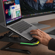 Jelly comb keyboard manual – Jelly Comb