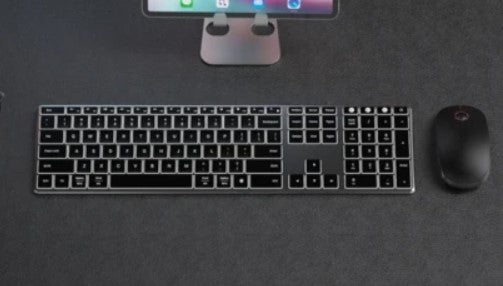 Jelly comb keyboard manual – Jelly Comb