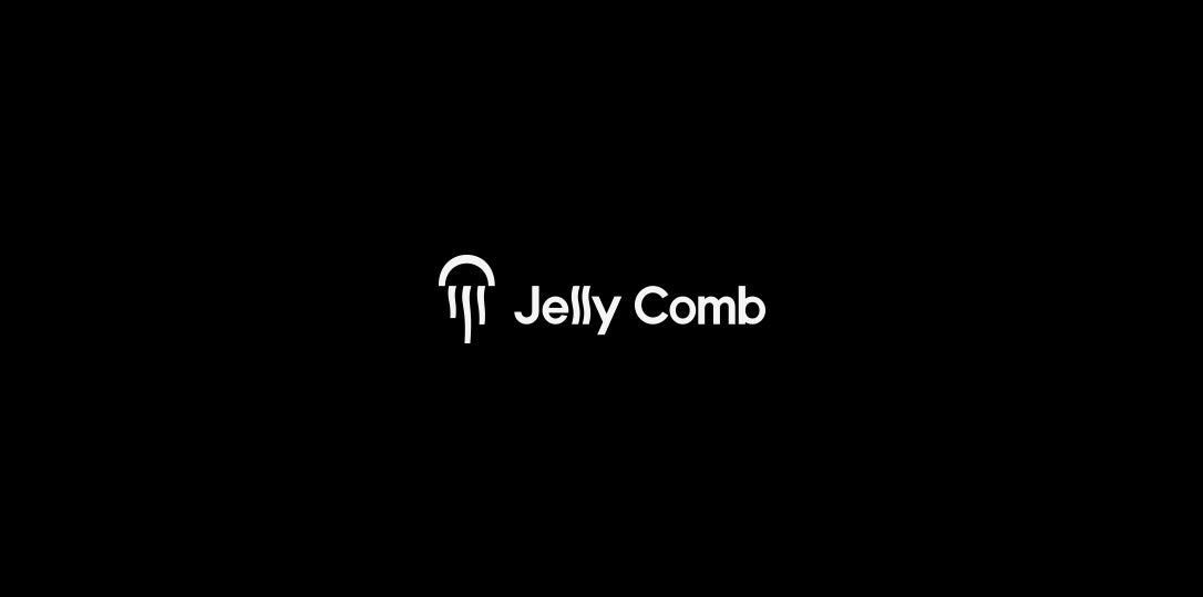 JellyComb Bluetooth keyboard review | MimimellieCo – Jelly Comb